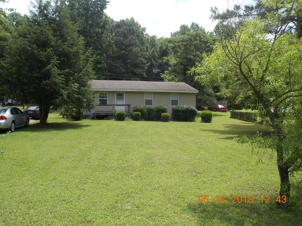3380 Masons Mill Rd, Alberta, VA 23821 - See Est. Value, Schools & More