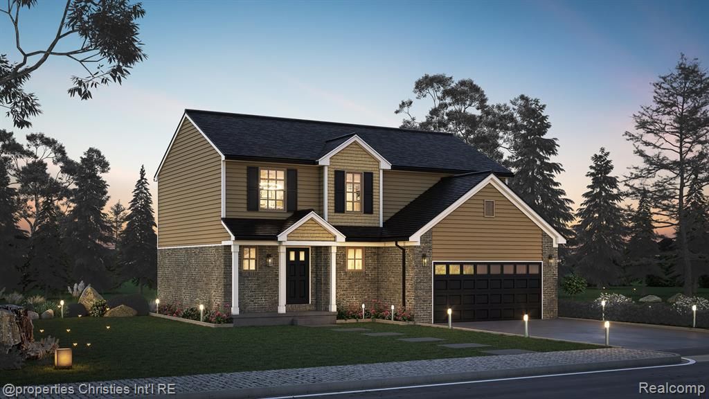 15070 Reeck Rd, Southgate, MI 48195 | MLS# 20240049008 | Trulia