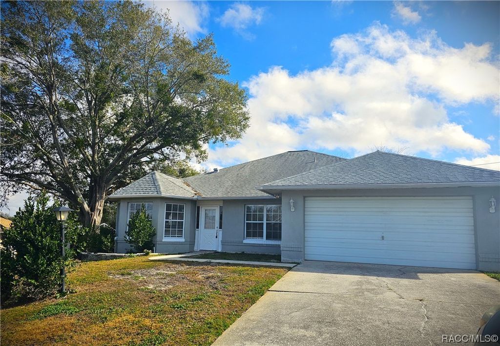 637 W Sunset Strip Dr, Beverly Hills, FL 34465 - See Est. Value ...