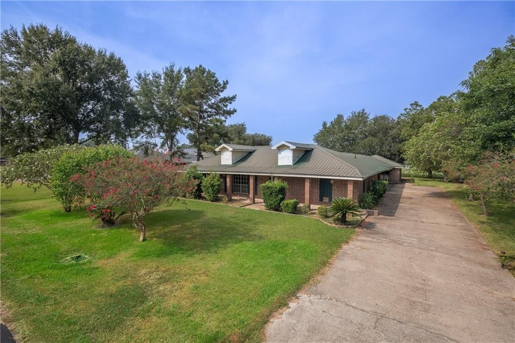 32231 Longview St, Paulina, LA 70763 | Trulia