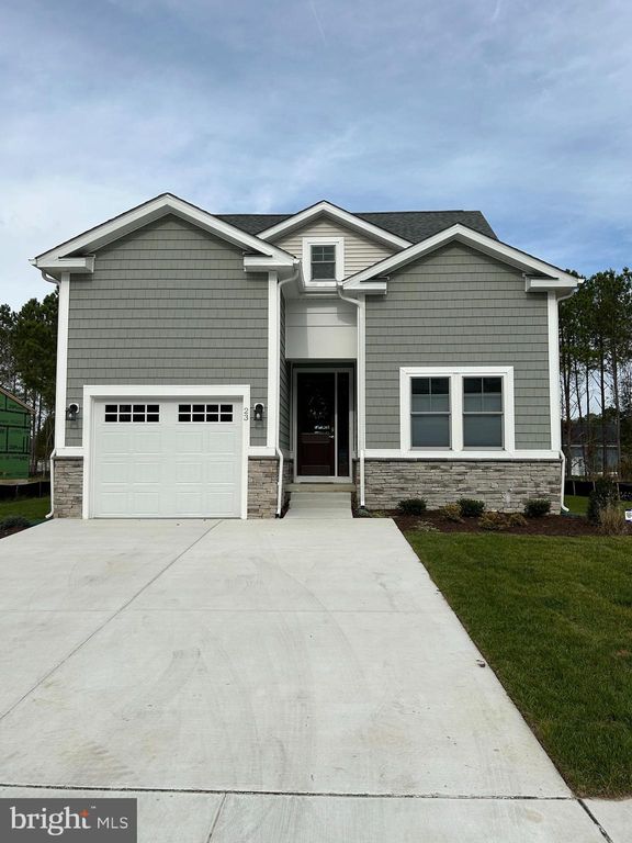 32 Stingray Harbor Dr #28, Ocean View, DE 19970 - See Est. Value ...