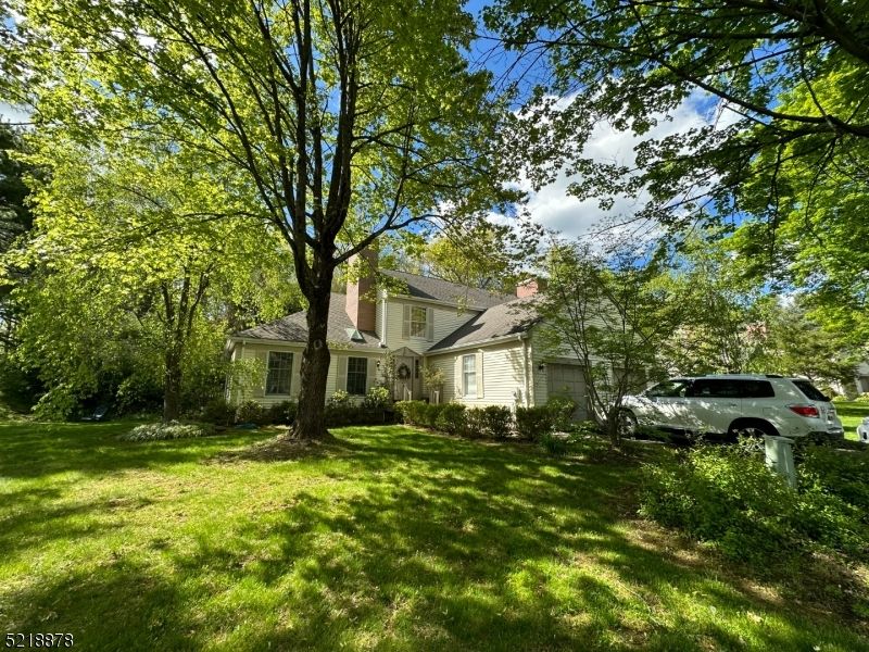 74 Commonwealth Dr, Basking Ridge, NJ 07920 - See Est. Value, Schools ...