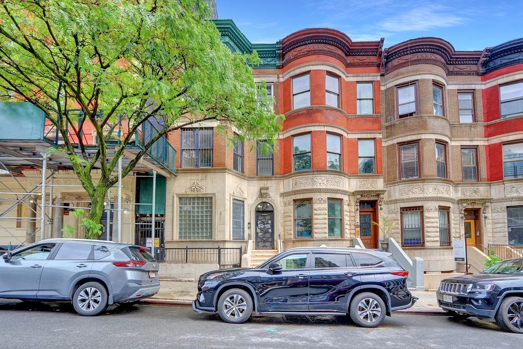 475 W 140th St, New York, NY 10031 | Trulia