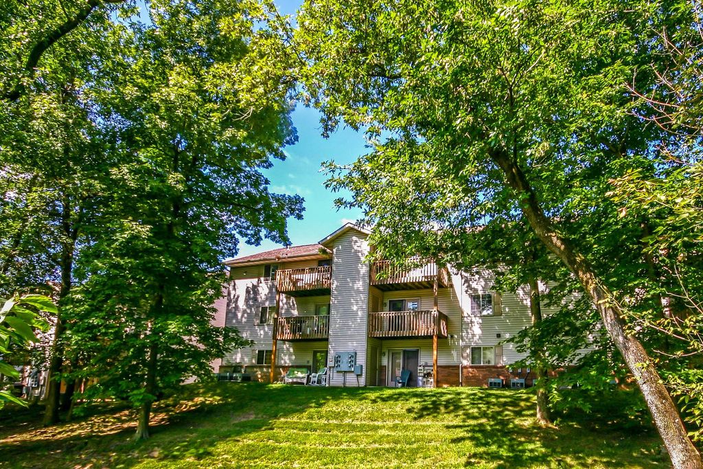 5784 Brett Michael Ln #5819-11, Belleville, IL 62223 - See Est. Value ...