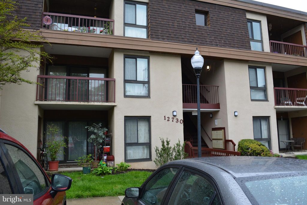 12730 Veirs Mill Rd #103, Rockville, MD 20853 | Trulia