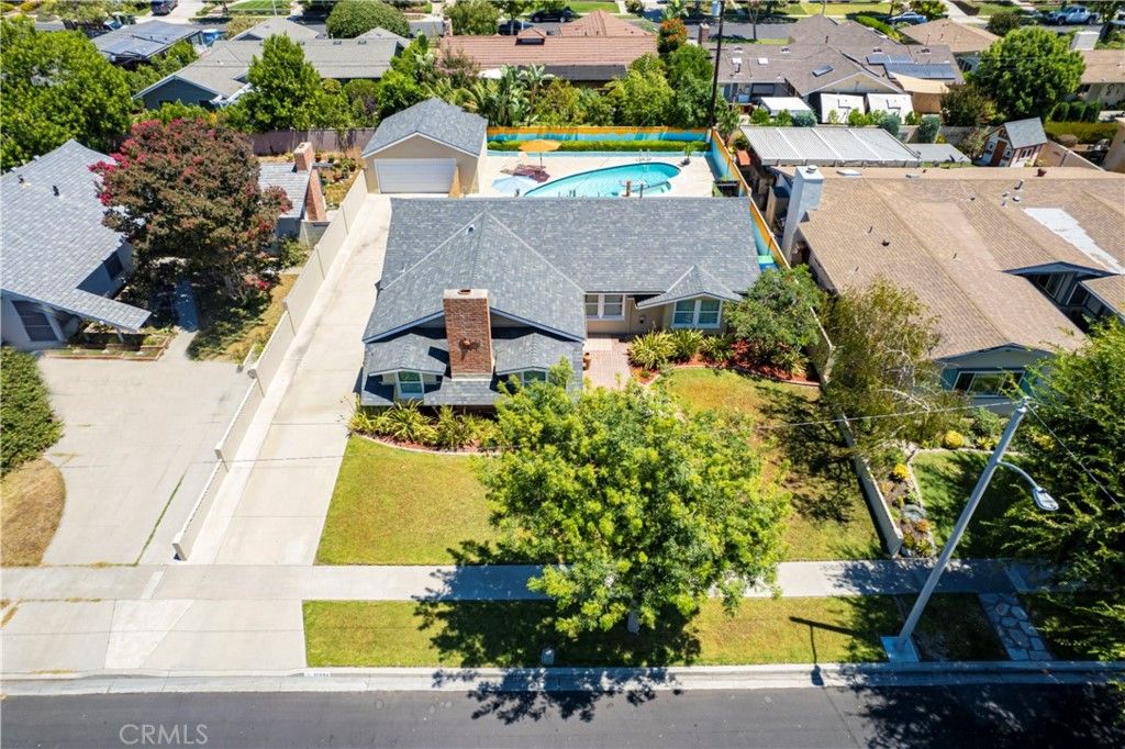 11592 Wallingsford Rd, Los Alamitos, CA 90720 | Trulia
