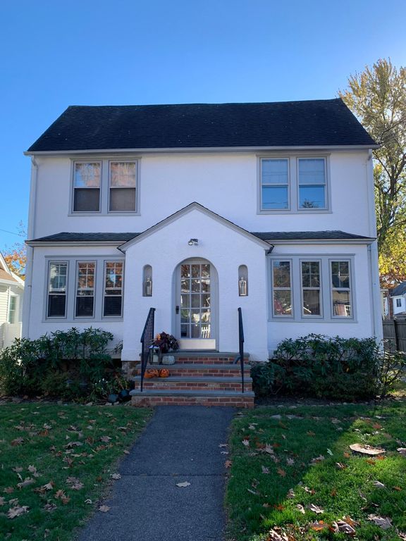 Cos Cob, CT | Trulia