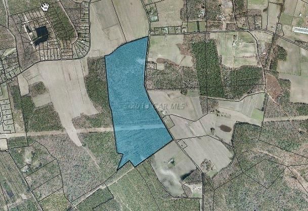 Meadow bridge Rd, Eden, MD 21822 | Trulia