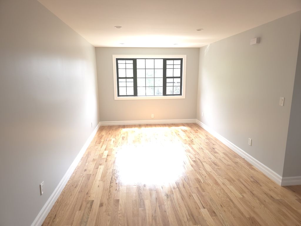 653 Jerome St #2, Brooklyn, NY 11207 - See Est. Value, Schools & More