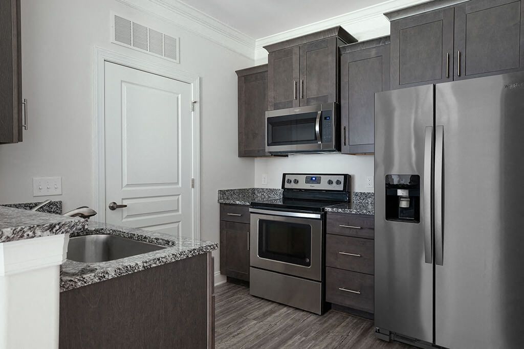 500 Shady Summit Way #532GS, Raleigh, NC 27603 - See Est. Value ...