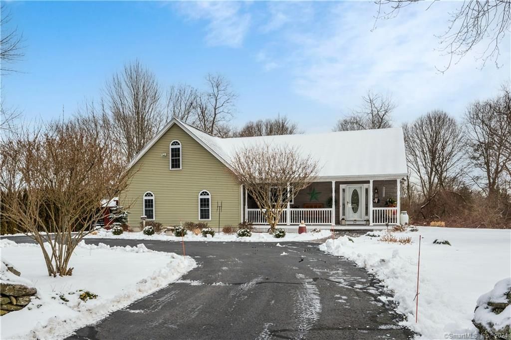 341 Scotland Rd, Norwich, CT 06360 | Trulia