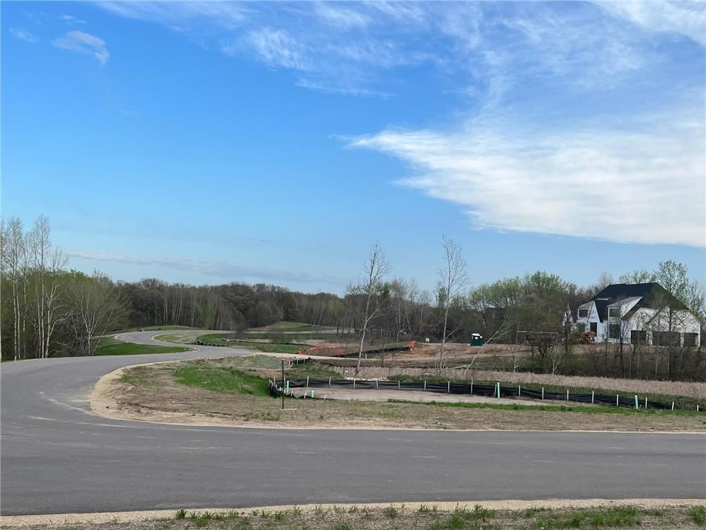 9748 Frontier Ln, Lakeville, MN 55044 - See Est. Value, Schools & More