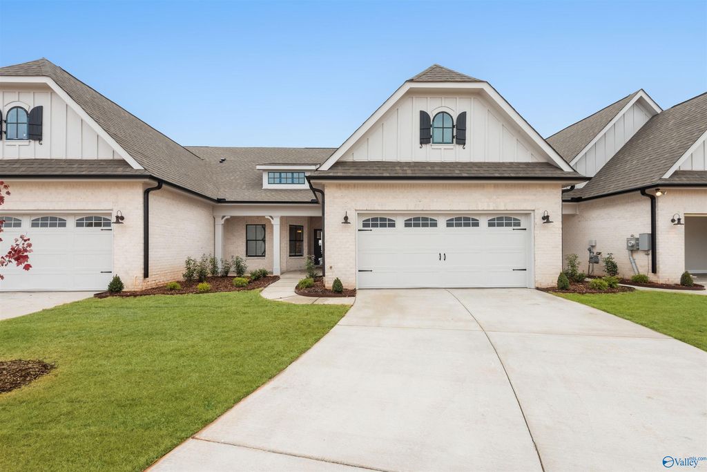 106 Clift Farm Dr, Madison, AL 35757 - See Est. Value, Schools & More