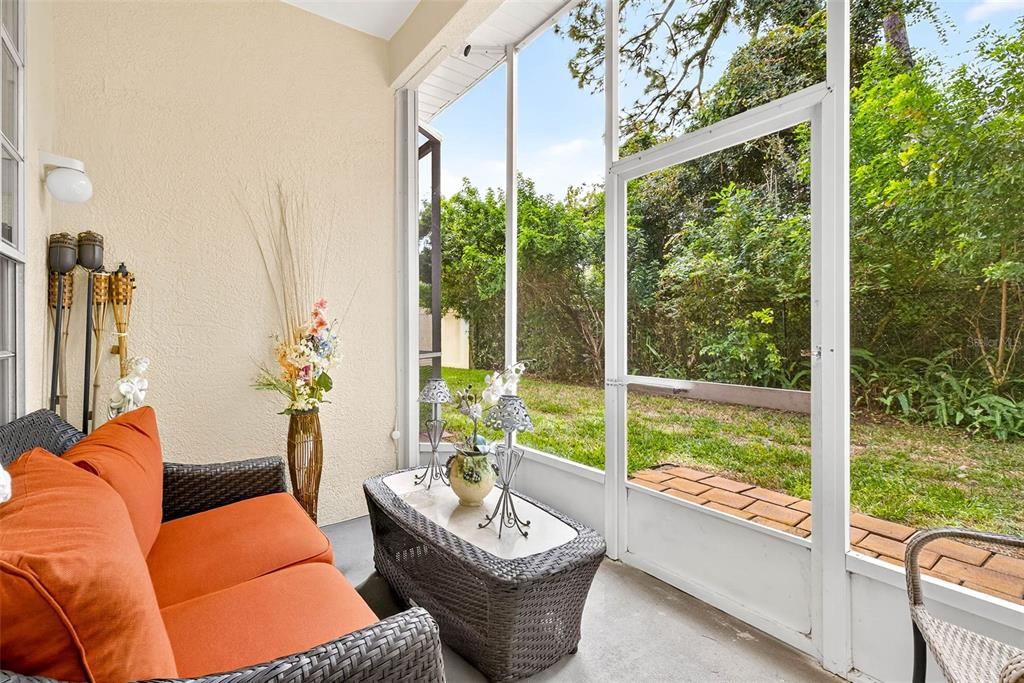 3408 Primrose Way #3408, Palm Harbor, FL 34683 | Trulia