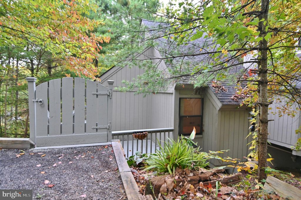 266 Spitz Ln #A-83A, Basye, VA 22810 | Trulia