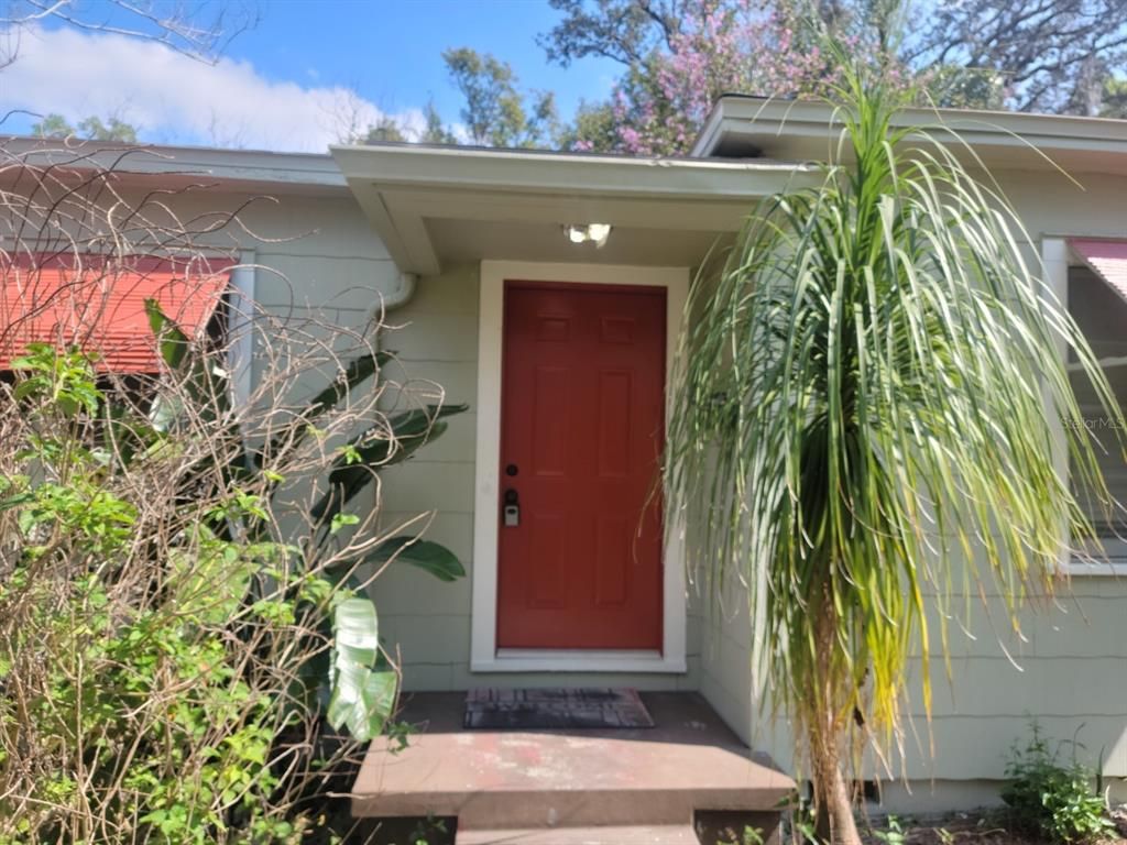 1317 Portland Ave, Orlando, FL 32803 | MLS# O6314659 | Trulia