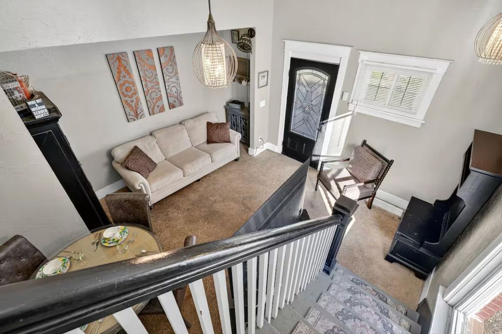 1821 6th Ave #A, Greeley, CO 80631 - Trulia | Trulia