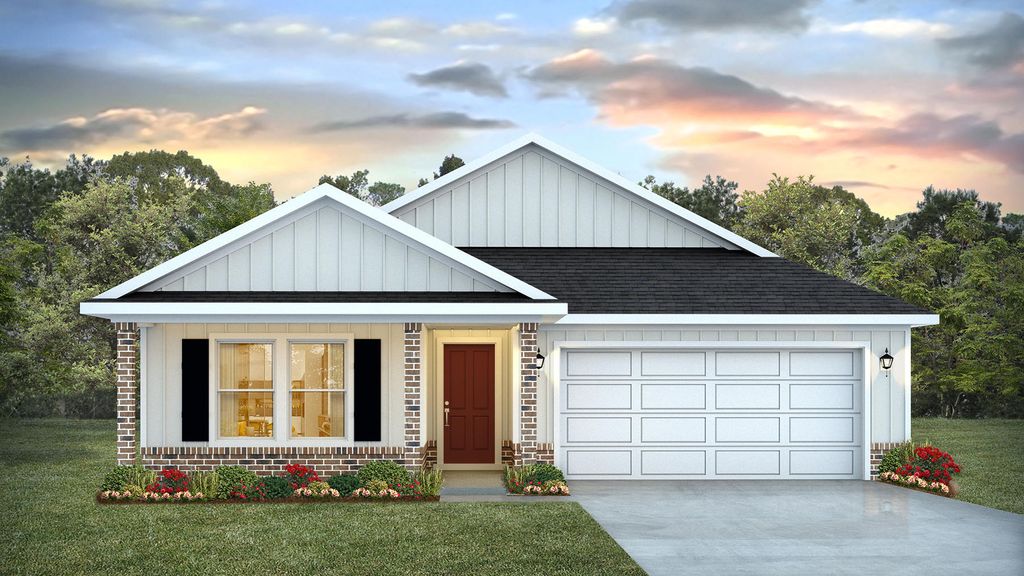 9475 Reserve Blvd, Biloxi, MS 39532 | Trulia