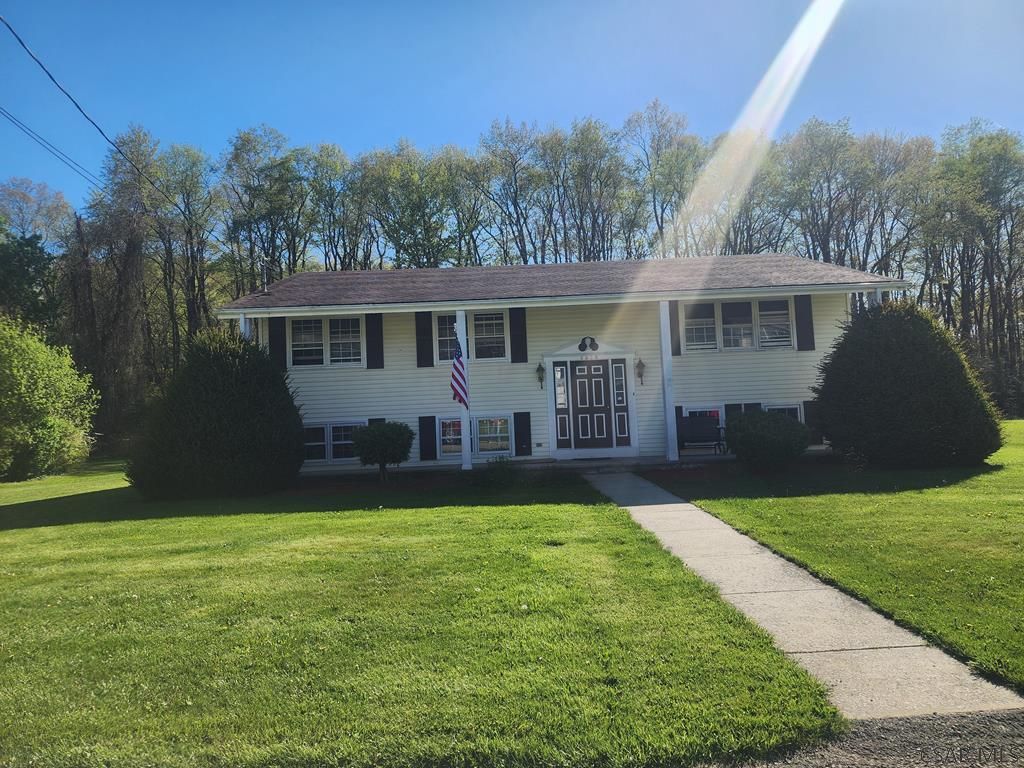 2808 Jackson Ave, Windber, PA 15963 | Trulia