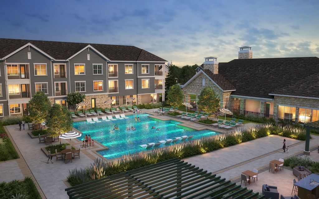 2800 Milan Ct #1-222, Birmingham, AL 35211 - See Est. Value, Schools & More