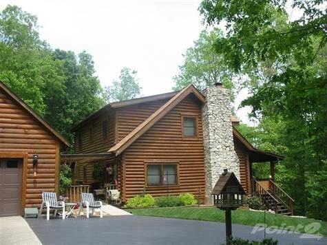 E Fork Rd, Means, KY 40346 - See Est. Value, Schools & More