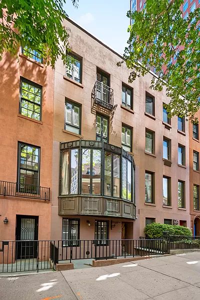159 E 65th St, New York, NY 10065 | Trulia