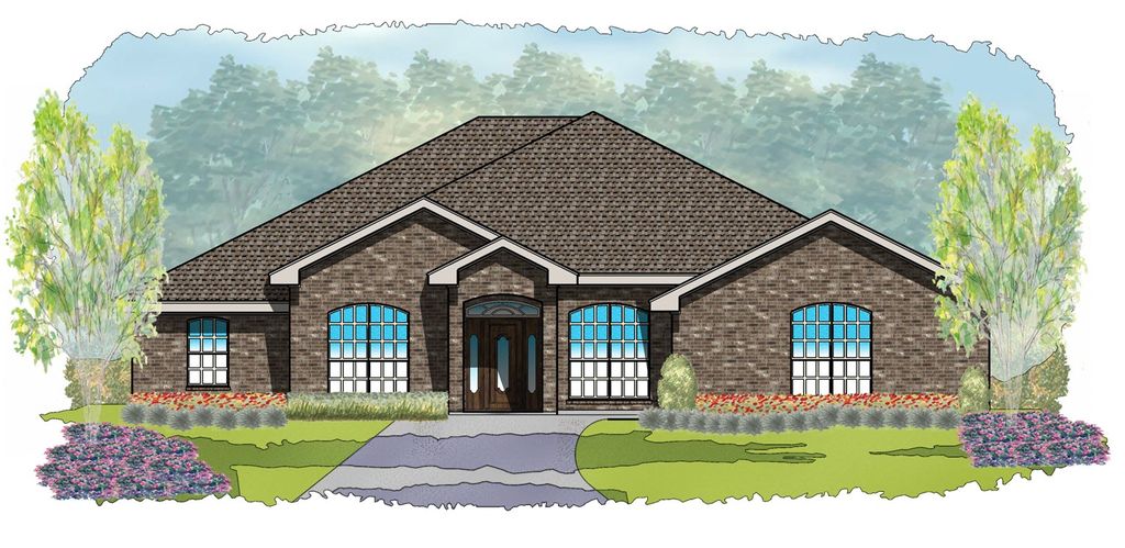 Riviera Front Swing 2450 - Eagle Heights - Salado, TX | Trulia