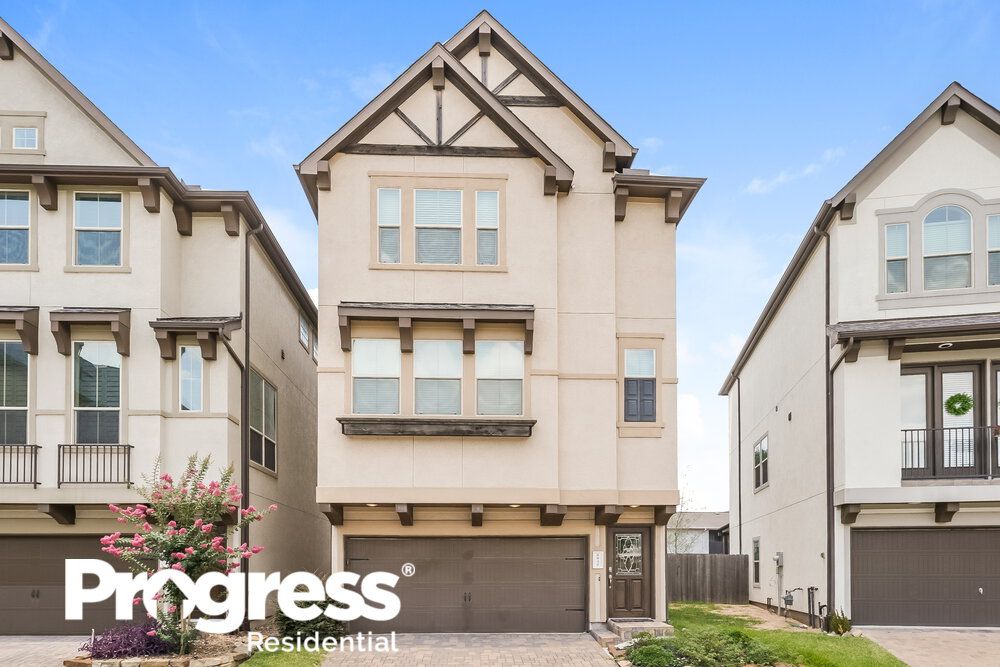 9930 Spring Shadows Park Cir, Houston, TX 77080 | Trulia