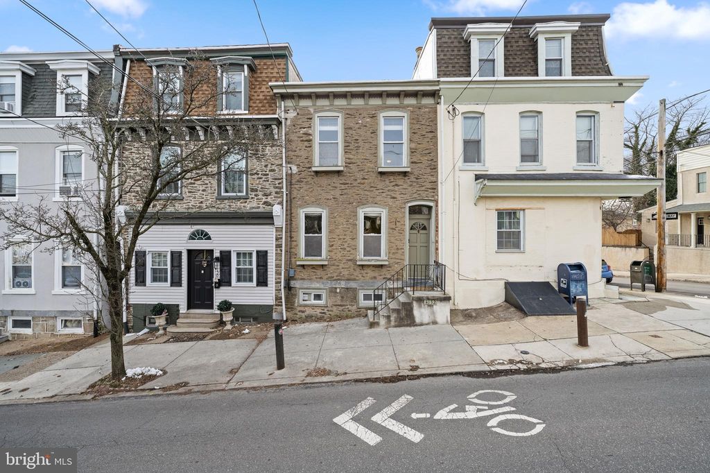 4132 Manayunk Ave, Philadelphia, PA 19128 - See Est. Value, Schools & More