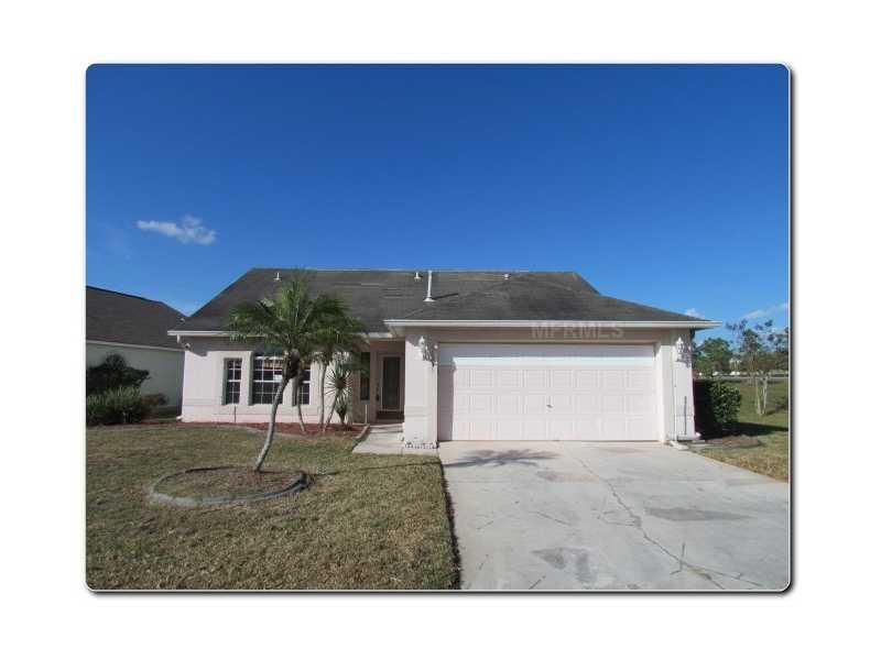 16235 Dorchester Blvd, Clermont, FL 34714 - See Est. Value, Schools & More