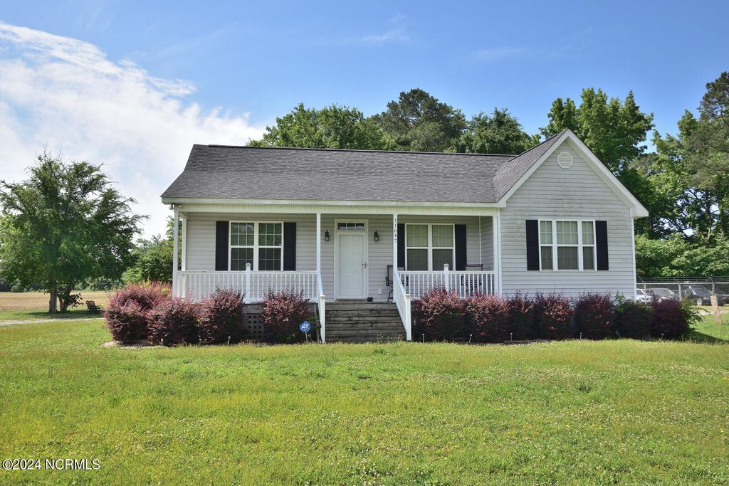 11647 Nc-97, Rocky Mount, NC 27801 - See Est. Value, Schools & More