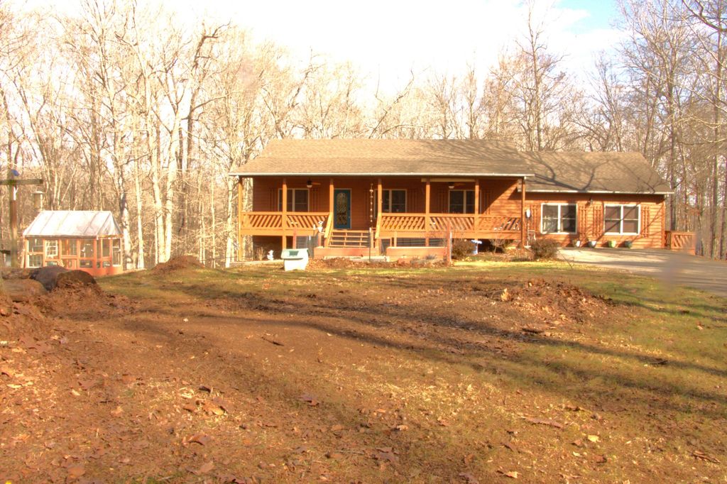 145 Ginger Ct, Dover, TN 37058 | MLS# 2618987 | Trulia