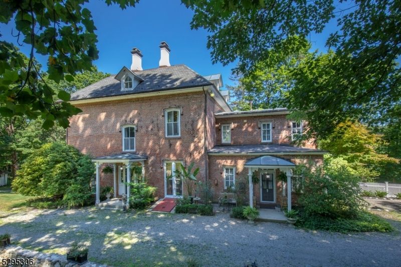 20 Belvidere Ave, Oxford, NJ 07863 | MLS# 3911052 | Trulia