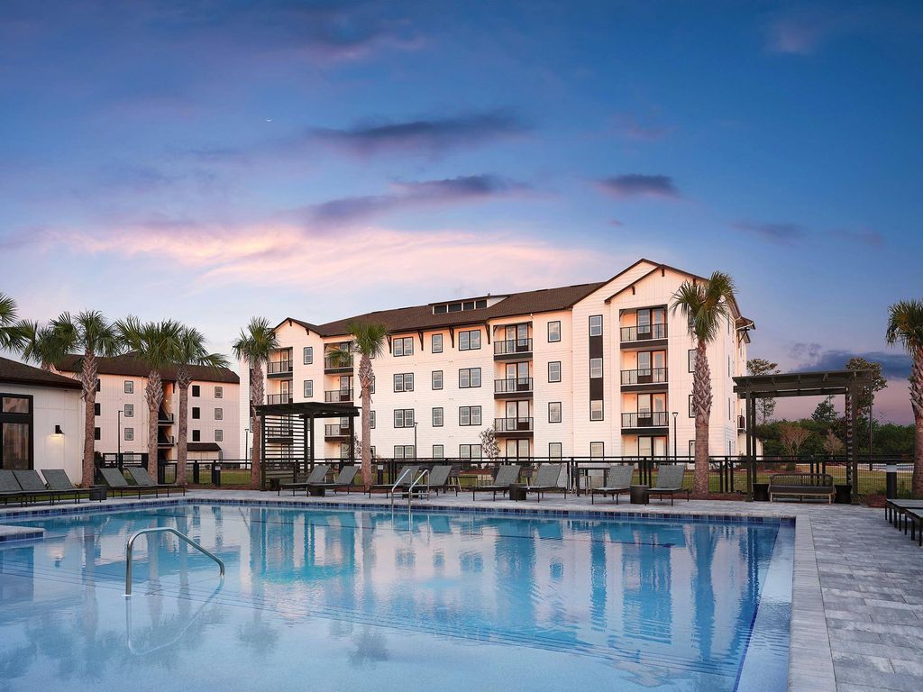 2002 Wilson Ave #534, Panama City, FL 32405 - See Est. Value, Schools ...