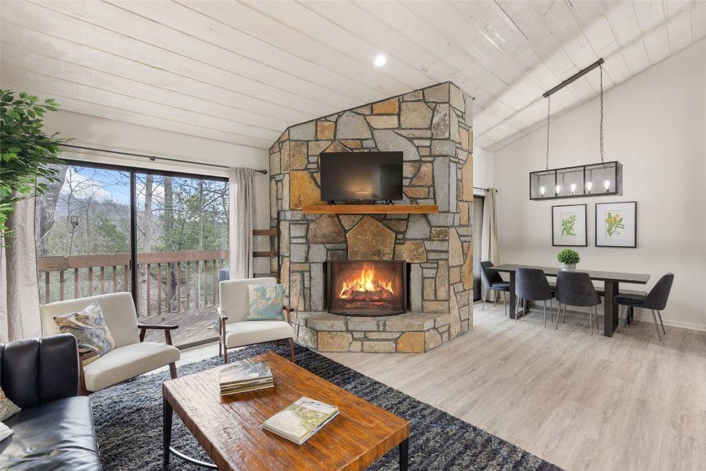 84 Emerald Road #26, Sapphire, NC 28774 | MLS# 1002388 - Trulia | Trulia