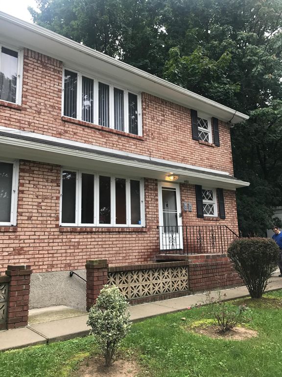460 Henderson Ave #1, Staten Island, NY 10310 - See Est. Value, Schools ...