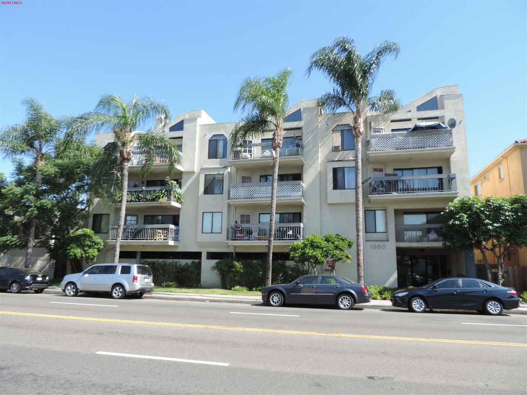 1360 Redondo Ave #203, Long Beach, CA 90804 - See Est. Value, Schools ...