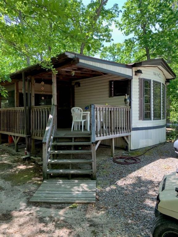 104 Lazy River Campground #11, Estell Manor, NJ 08319 - See Est. Value ...
