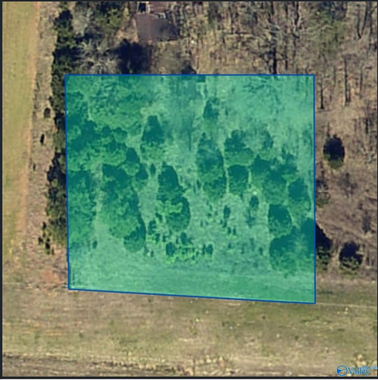 0.80 Alabama Hwy #24, Moulton, AL 35650 | MLS# 21906568 | Trulia