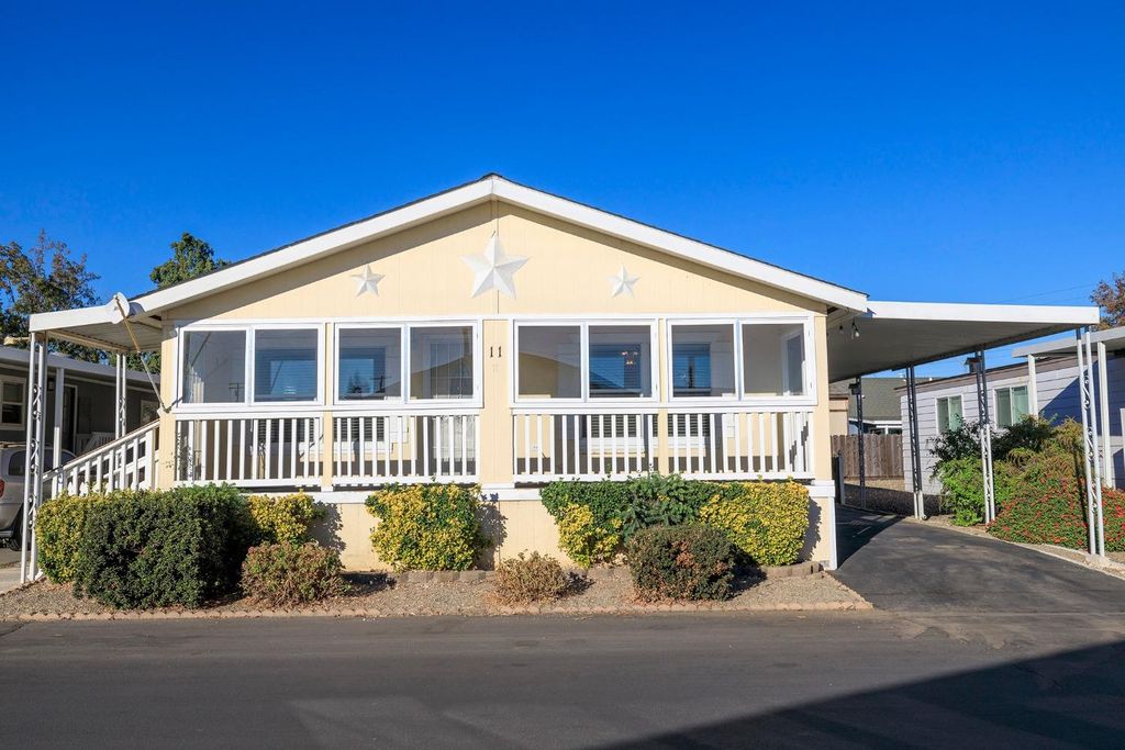 1459 Standiford Ave #11, Modesto, CA 95350 - See Est. Value, Schools & More