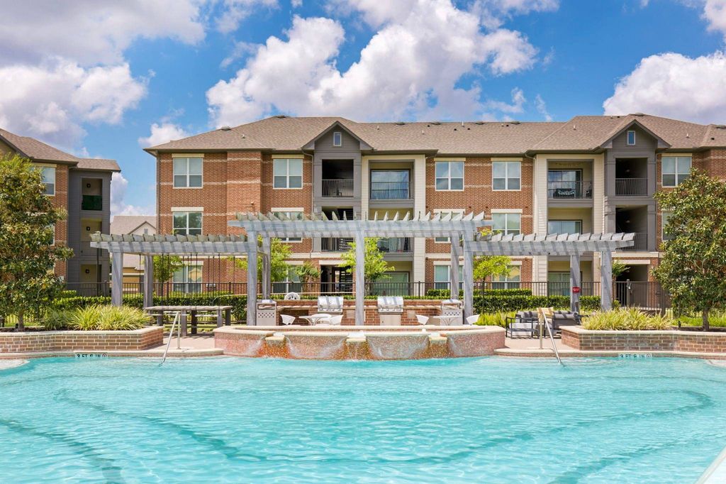 25710 State Highway 494 Loop #539, Kingwood, TX 77339 - See Est. Value ...