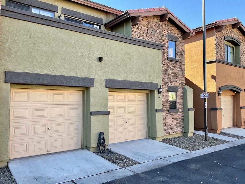 7726 E Baseline Rd #166, Mesa, AZ 85207 - See Est. Value, Schools & More