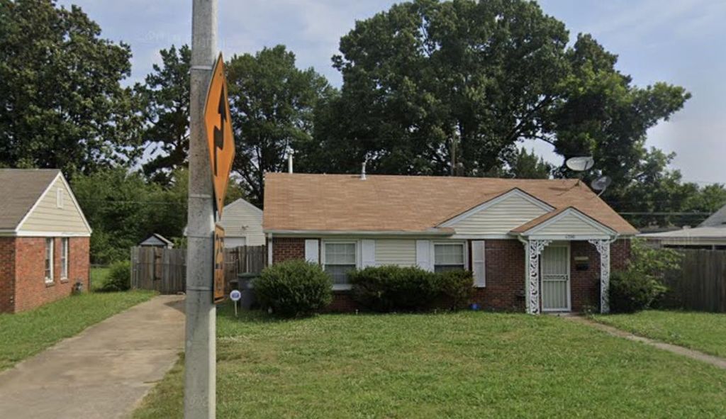4596 McCrory Ave #64, Memphis, TN 38122 - See Est. Value, Schools & More
