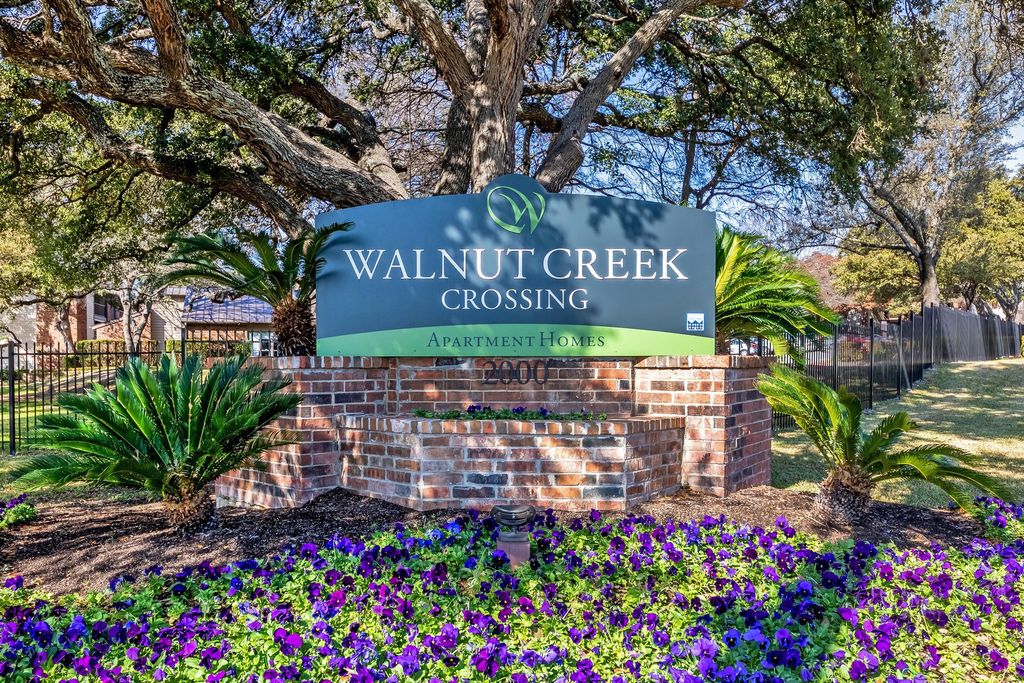 2000 Cedar Bend Dr #526, Austin, TX 78758 - See Est. Value, Schools & More