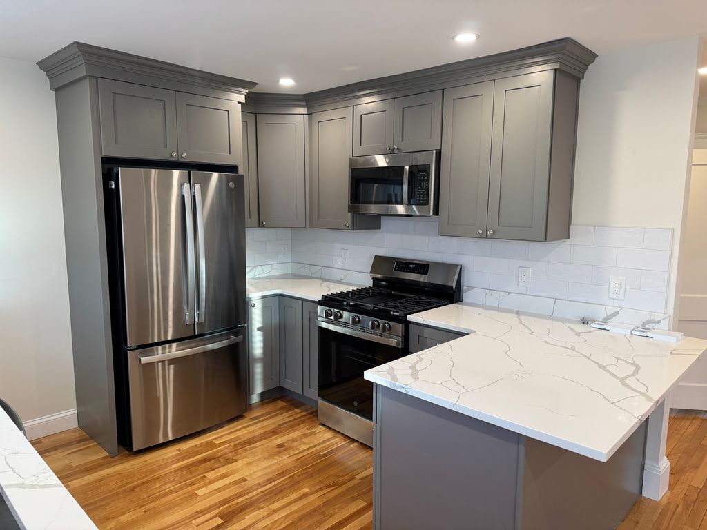 61 Raymond Ave #1, Somerville, MA 02144 | Trulia