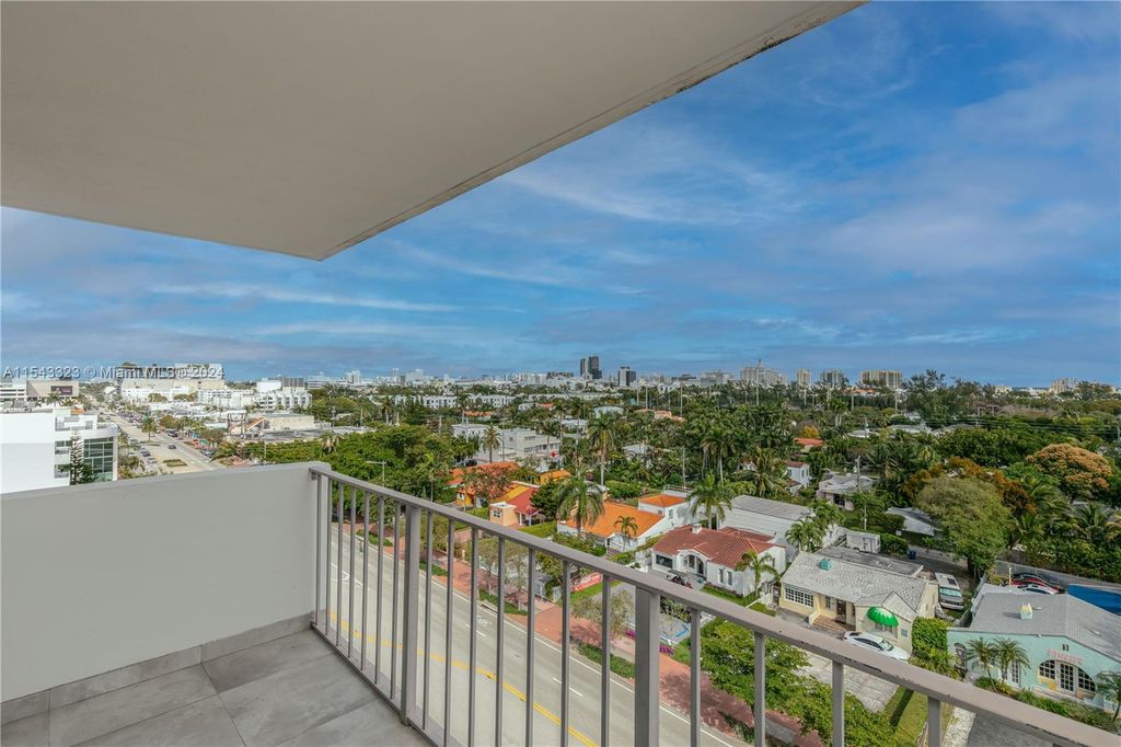 1300 Alton Rd #9A, Miami Beach, FL 33139 - See Est. Value, Schools & More
