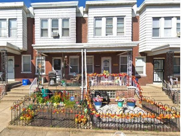 5426 Sylvester St #1, Philadelphia, PA 19124 | Trulia