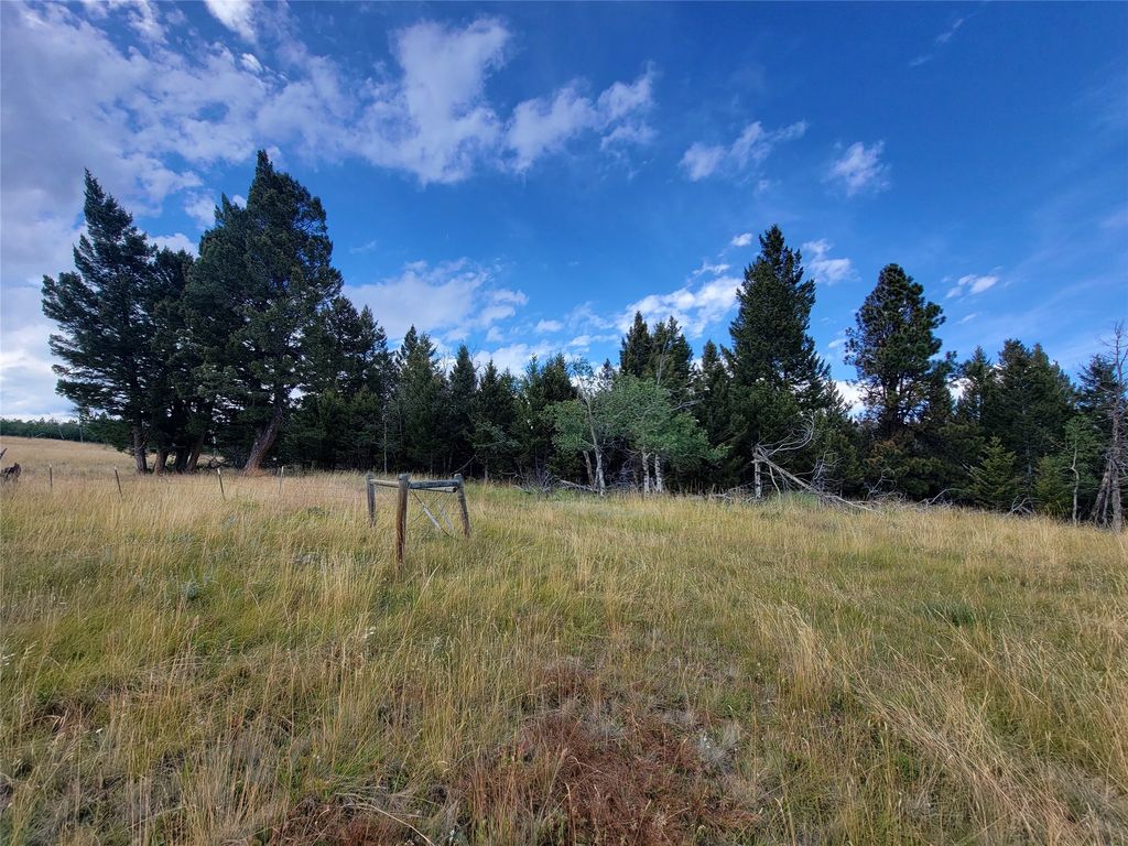 Corral Gulch Rd, Clancy, MT 59634 | Trulia