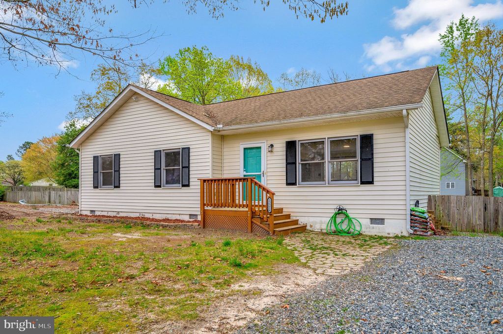 12216 Bunya Ln, Ruther Glen, VA 22546 - See Est. Value, Schools & More