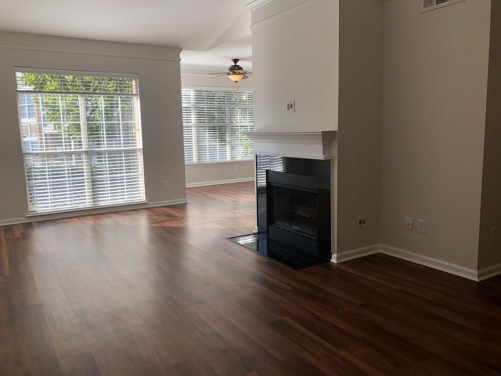 200 Renaissance Pkwy NE, Atlanta, GA 30308 | Trulia